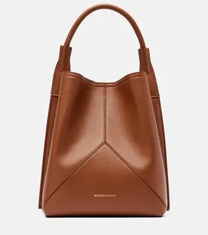 Victoria Beckham Extra Large Bags For Women