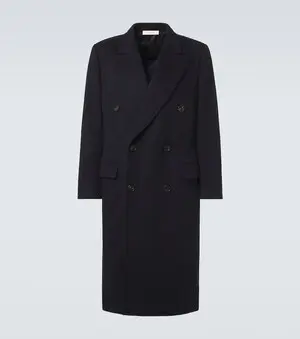 Umit Benan Outerwear For Men