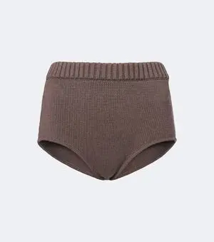 Magda Butrym Shorts For Women