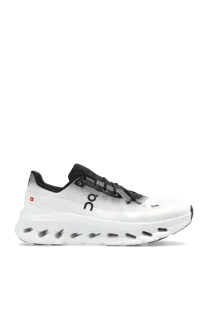 On Running Shoes 'cloudtilt - White