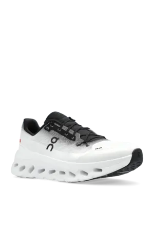 On Running Shoes 'cloudtilt