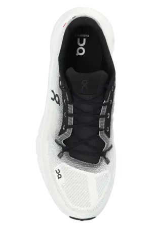 On Running Shoes 'cloudtilt