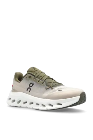 On Cloudtilt’ Sports Shoes