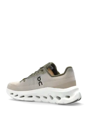On Cloudtilt’ Sports Shoes