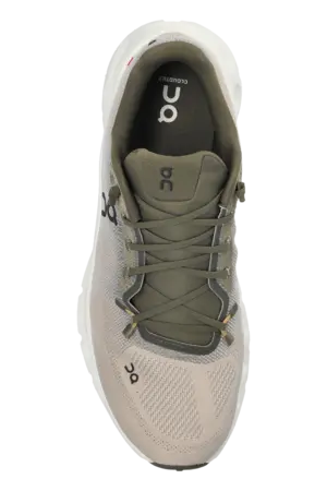 On Cloudtilt’ Sports Shoes