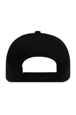 Vetements Baseball Cap