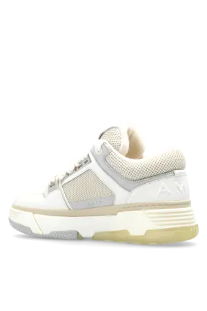 Amiri Ma-1" Sports Shoes