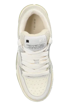 Amiri Ma-1" Sports Shoes
