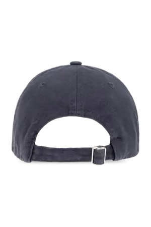 RETHINKIT STUDIOS Baseball Cap