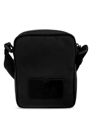 Moschino Bag With Logo