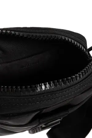 Moschino Bag With Logo