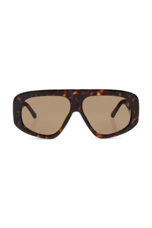 Attico Sunglasses