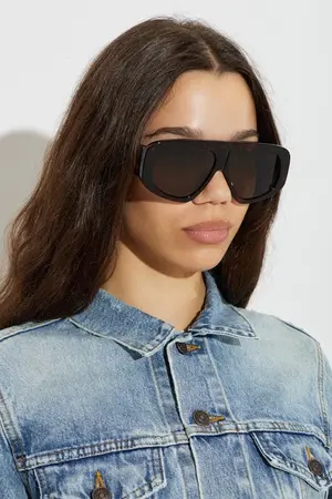 Attico Sunglasses