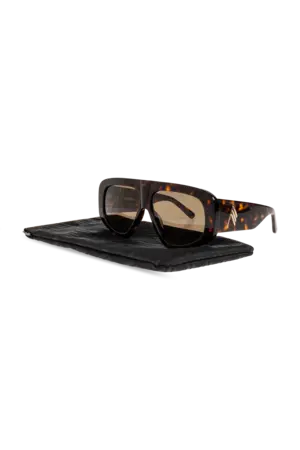 Attico Sunglasses