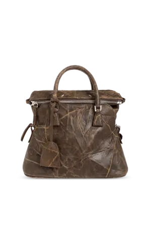 MAISON MARGIELA 5ac Mini’ Bag