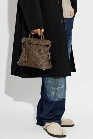 MAISON MARGIELA 5ac Mini’ Bag