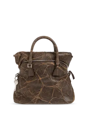 MAISON MARGIELA 5ac Mini’ Bag