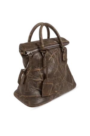 MAISON MARGIELA 5ac Mini’ Bag