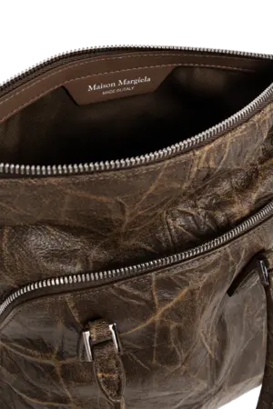 MAISON MARGIELA 5ac Mini’ Bag