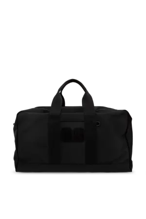 Moschino Carry-on Bag