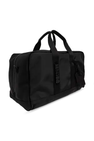 Moschino Carry-on Bag