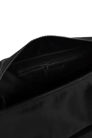 Moschino Carry-on Bag