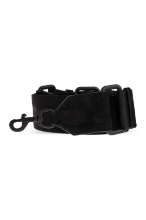 Moschino Carry-on Bag