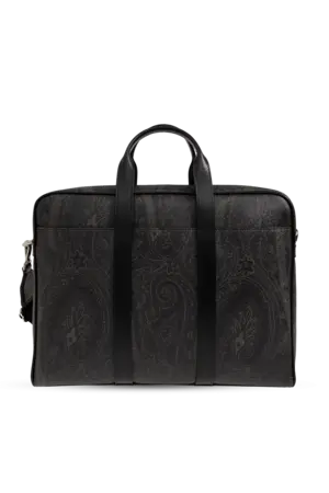 Etro Briefcase