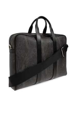 Etro Briefcase