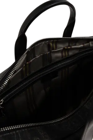 Etro Briefcase