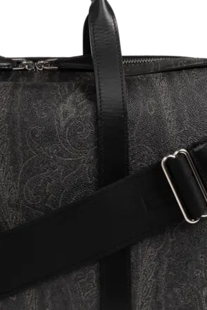 Etro Briefcase
