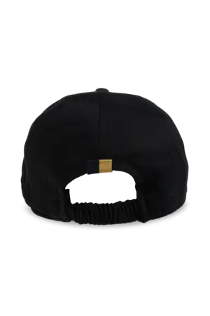 Paul & Shark Baseball Cap