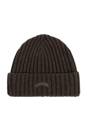 Paul & Shark Wool Hat