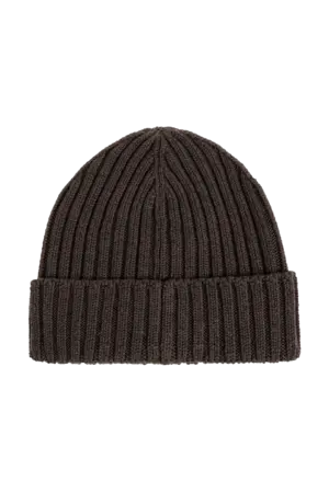 Paul & Shark Wool Hat