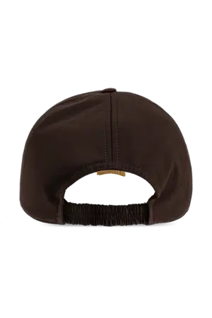 Paul & Shark Baseball Cap