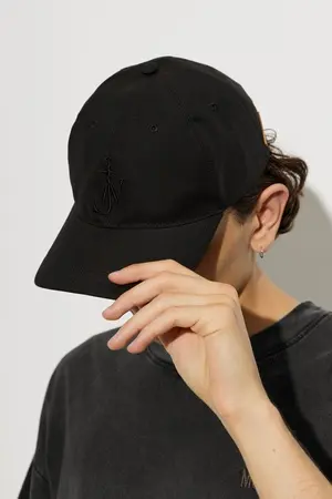 JW Anderson Baseball Cap