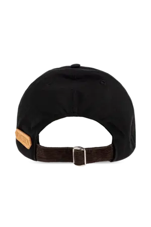 JW Anderson Baseball Cap