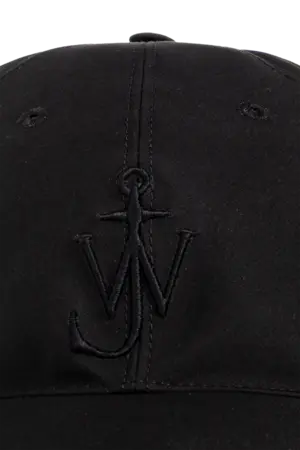 JW Anderson Baseball Cap