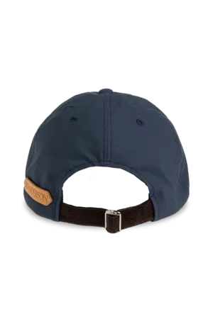 JW Anderson Baseball Cap