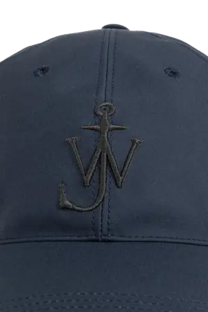 JW Anderson Baseball Cap