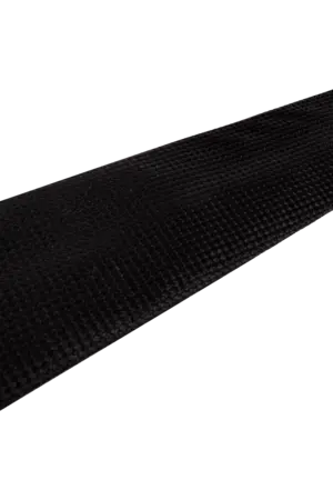 TOM FORD Silk Tie