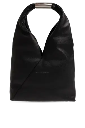 MAISON MARGIELA Leather Bag