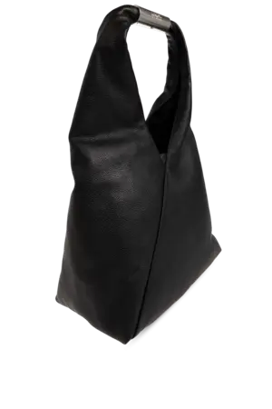MAISON MARGIELA Leather Bag