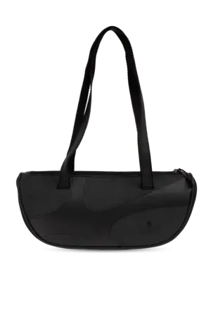 ADIDAS ORIGINALS Shoulder Bag - Black