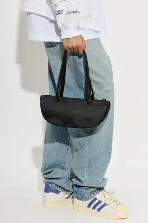 ADIDAS ORIGINALS Shoulder Bag
