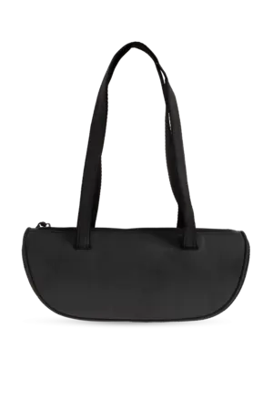 ADIDAS ORIGINALS Shoulder Bag