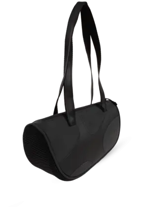 ADIDAS ORIGINALS Shoulder Bag