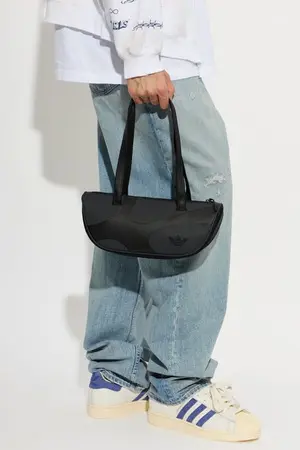 ADIDAS ORIGINALS Shoulder Bag