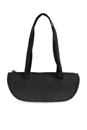 ADIDAS ORIGINALS Shoulder Bag