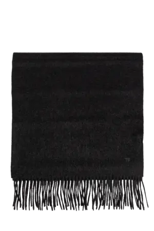 TOM FORD Cashmere Shawl